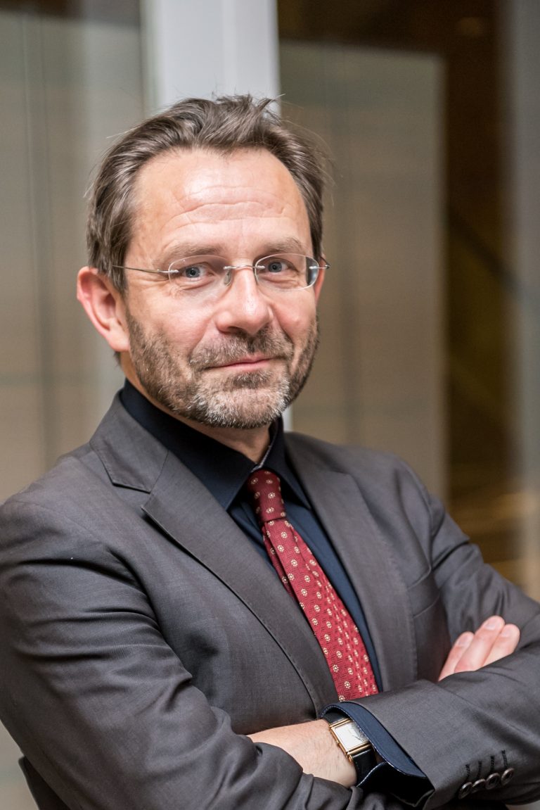 About Medtech Code – CACVS