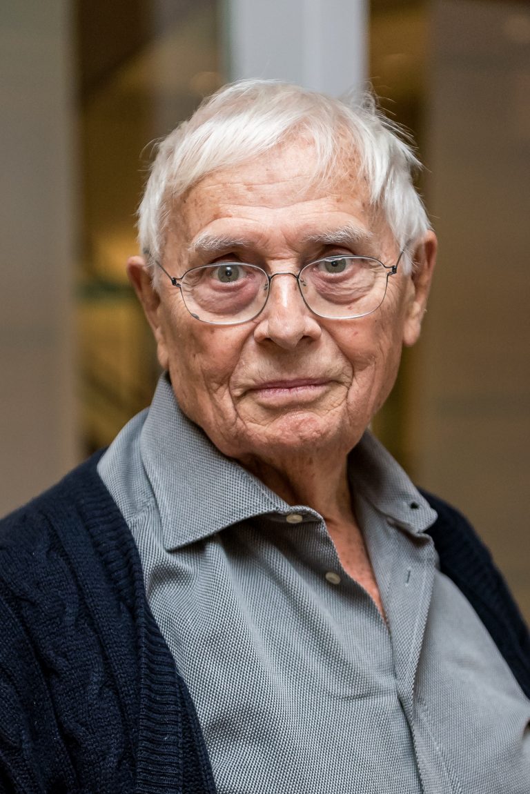 About Medtech Code – CACVS