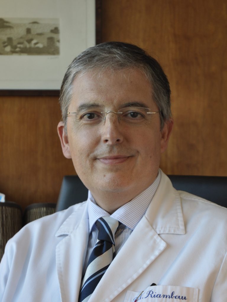 About Medtech Code – CACVS