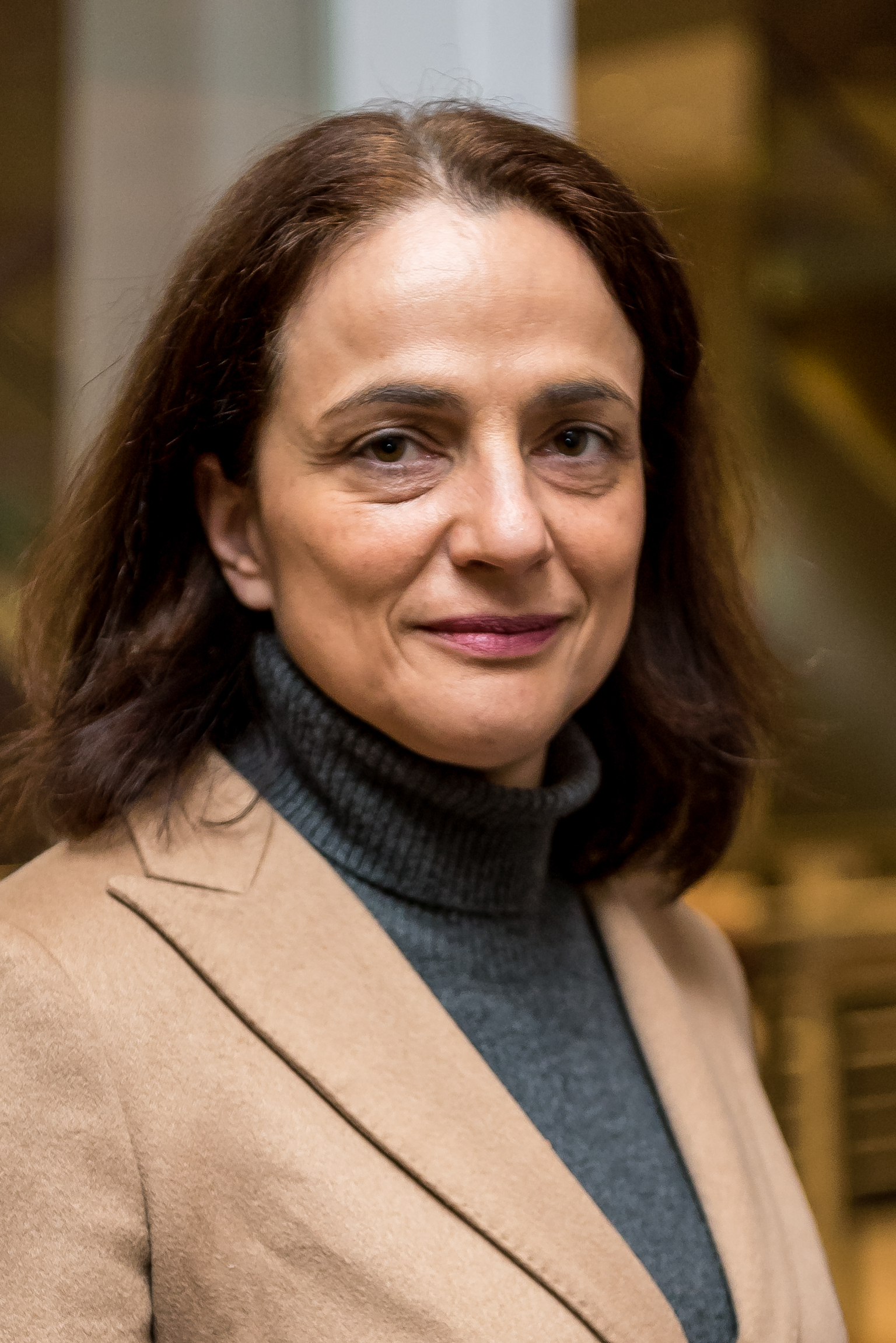 About Medtech Code – CACVS