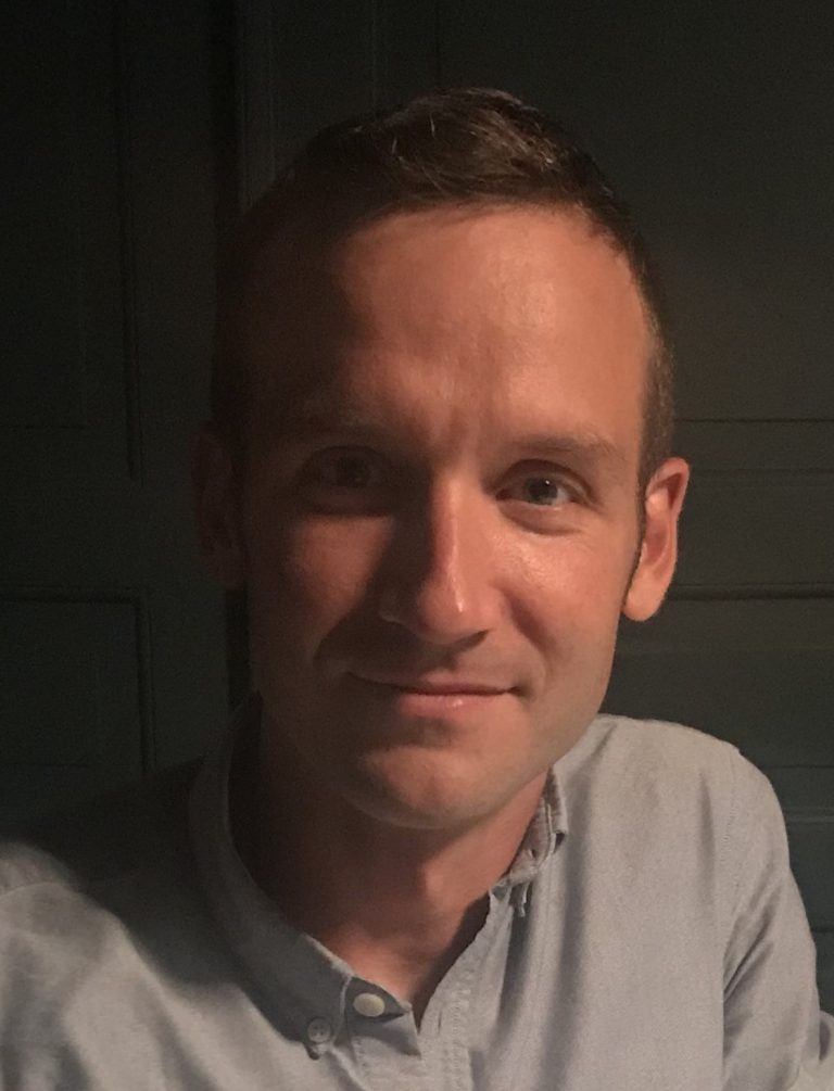 About Medtech Code – CACVS