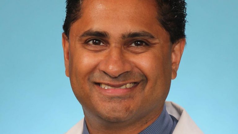 About Medtech Code – CACVS