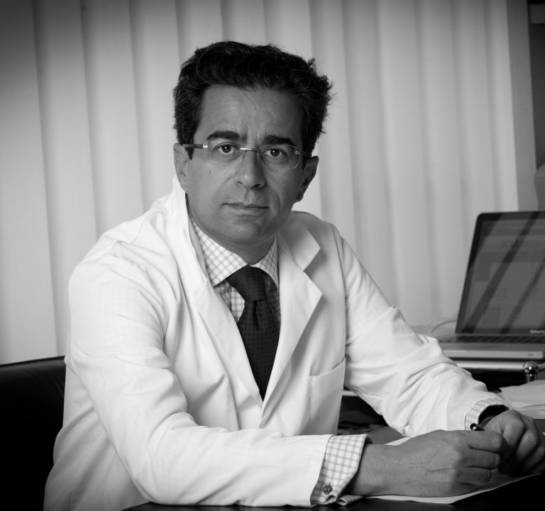 About Medtech Code – CACVS